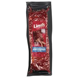 Lloyd's® St. Louis Style Pork Spareribs - 36.8 oz at Menards®