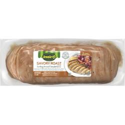 Jennie-O® Savory Roast Turkey Breast Tenderloins - 24 oz. at Menards®