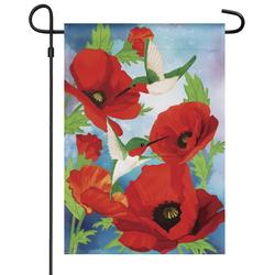 12.5" x 18" Decorative Garden Flag - Assorted Styles at Menards®