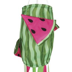 56" Watermelon Windsock at Menards®