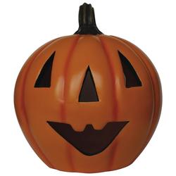 Pumpkin Hollow™ Halloween Lantern - Assorted Styles at Menards®