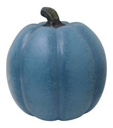 Pumpkin Hollow™ Halloween Lantern - Assorted Styles at Menards®