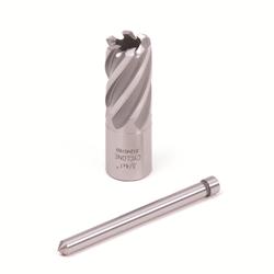 Evolution® Cyclone 1" x 1" Annular Cutter at Menards®