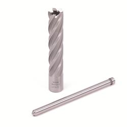 Evolution® Cyclone 11/16" x 3" Annular Cutter at Menards®