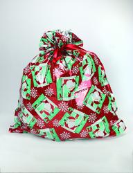 Pull String Super Jumbo Sack at Menards®