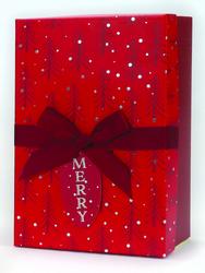 Luxury Assorted Holiday Gift Box - 3 Pack at Menards®