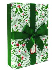Wrap in a Hurry Elegant Rectangle Boxes - Large at Menards®
