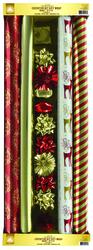 Enchanted Forest® Premium Gift Wrap Kit 2 at Menards®