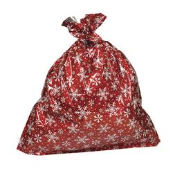 Wrap in a Hurry Pull-String Jumbo Sack - Assorted Styles at Menards®