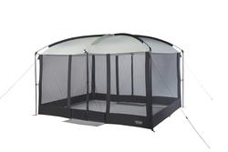 Guidesman® 11' x 9' Screen House Tent at Menards®