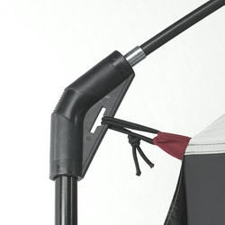 Guidesman® 11' x 9' Screen House Tent at Menards®