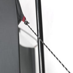 Guidesman® 11' x 9' Screen House Tent at Menards®