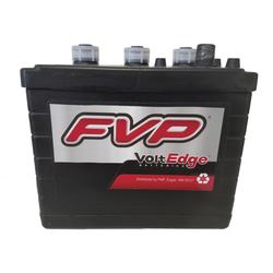 FVP® VoltEdge® 19L Commercial Battery at Menards®