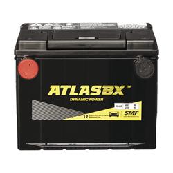 Atlas BX™ 75 Automotive Battery at Menards®