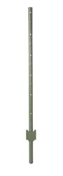 5' Steel Fence Light Duty U-Post at Menards®