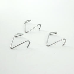 T-Post Clips - 50 pcs at Menards®