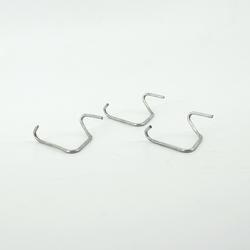 T-Post Clips - 50 pcs at Menards®