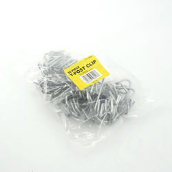 T-Post Clips - 50 pcs at Menards®