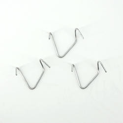 T-Post Clips - 50 pcs at Menards®