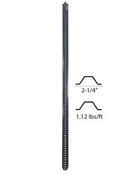 7' Sign Post at Menards®