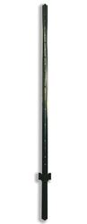 7' Steel Fence Heavy Duty U-Post at Menards®