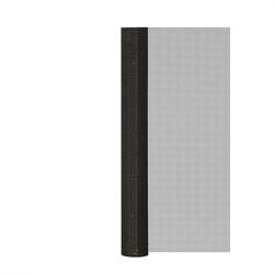 1/4" x 3' x 25' Charcoal Hardware Cloth at Menards®