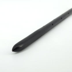 3/4" x 18" Steel Concrete Forming Stakes at Menards®