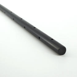 3/4" x 18" Steel Concrete Forming Stakes at Menards®