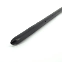 3/4" x 24" Steel Concrete Forming Stakes at Menards®