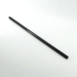 3/4" x 24" Steel Concrete Forming Stakes at Menards®