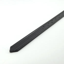 1 1/2" x 24" Flat Steel Stake at Menards®