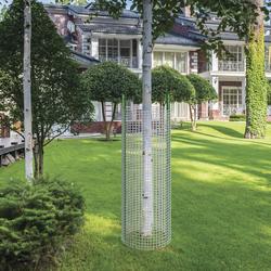 7' Steel Fence Heavy Duty U-Post at Menards®