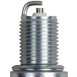 Champion® RN9YC Spark Plug at Menards®