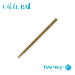 Feeney® CableRail® Cable Lacing Needle at Menards®
