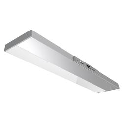 Feit Electric 8" Bright White Rechargeable LED Cabinet Door Light at ...