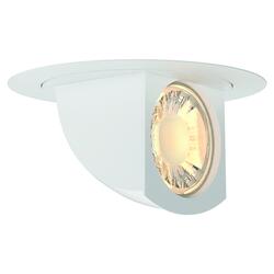 Feit Electric® 4" LED Recessed Retrofit Downlight at Menards®