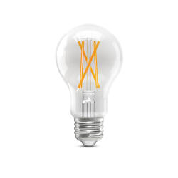 Feit Electric® Enhance® 100 Watt Equivalent Clear Dimmable A19 E26 ...