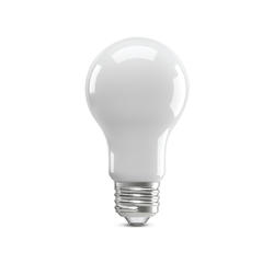 Feit Electric® Enhance® 100 Watt Equivalent Frosted Dimmable A19 E26 ...