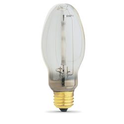 Feit Electric® 100 Watt E17 E26 Soft White HID Light Bulb at Menards®