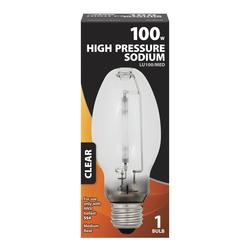 Feit Electric® 100 Watt E17 E26 Soft White HID Light Bulb at Menards®