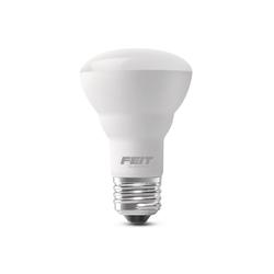 Feit Electric® Enhance® 75-Watt Equivalent Dimmable R20 Soft WhiteLED ...