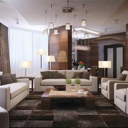 Feit Electric® Enhance® 40 Watt Equivalent Clear Dimmable A19 E26 Soft ...