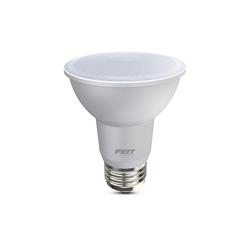 Feit Electric® Enhance® 50-Watt Equivalent Dimmable PAR20 Bright White ...