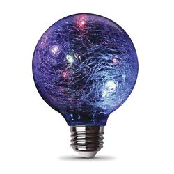 Feit Electric® G25 E26 Fairy LED Light Bulb at Menards®