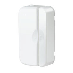 Feit Electric Battery-Powered Smart Wi-Fi Door Window Sensor at Menards®