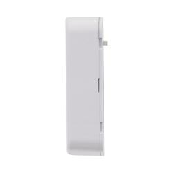 Feit Electric Battery-Powered Smart Wi-Fi Door Window Sensor at Menards®