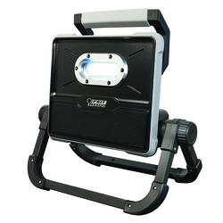 Feit Electric 2400 Lumen Portable Rechargeable Bluetooth Speaker LED ...