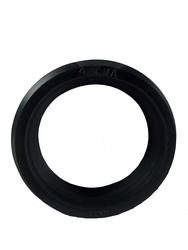 Fernco 4" Concrete Flexible Manhole Adapter at Menards®