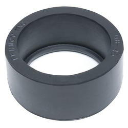 Fernco 4" x 3" Qwik Bushing at Menards®