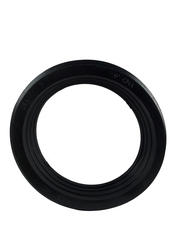 Fernco 6" Concrete Flexible Manhole Adapter at Menards®